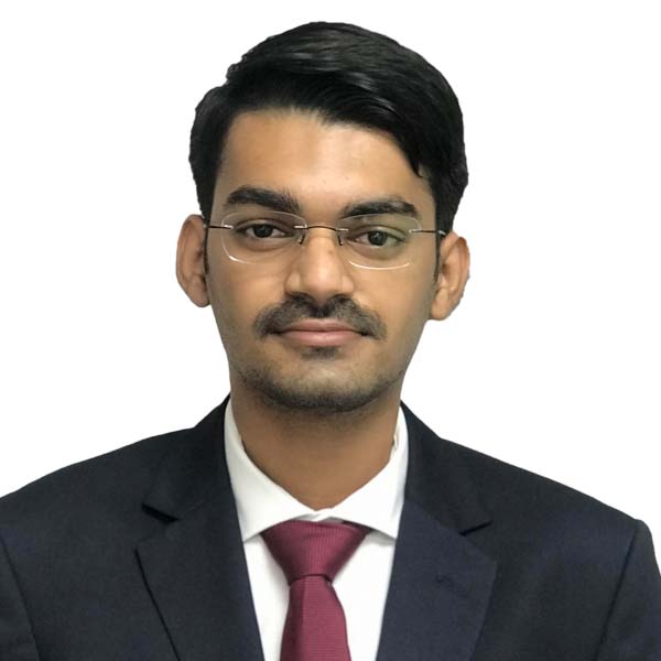 IAS Parliament – A Shankar IAS Academy Initiative