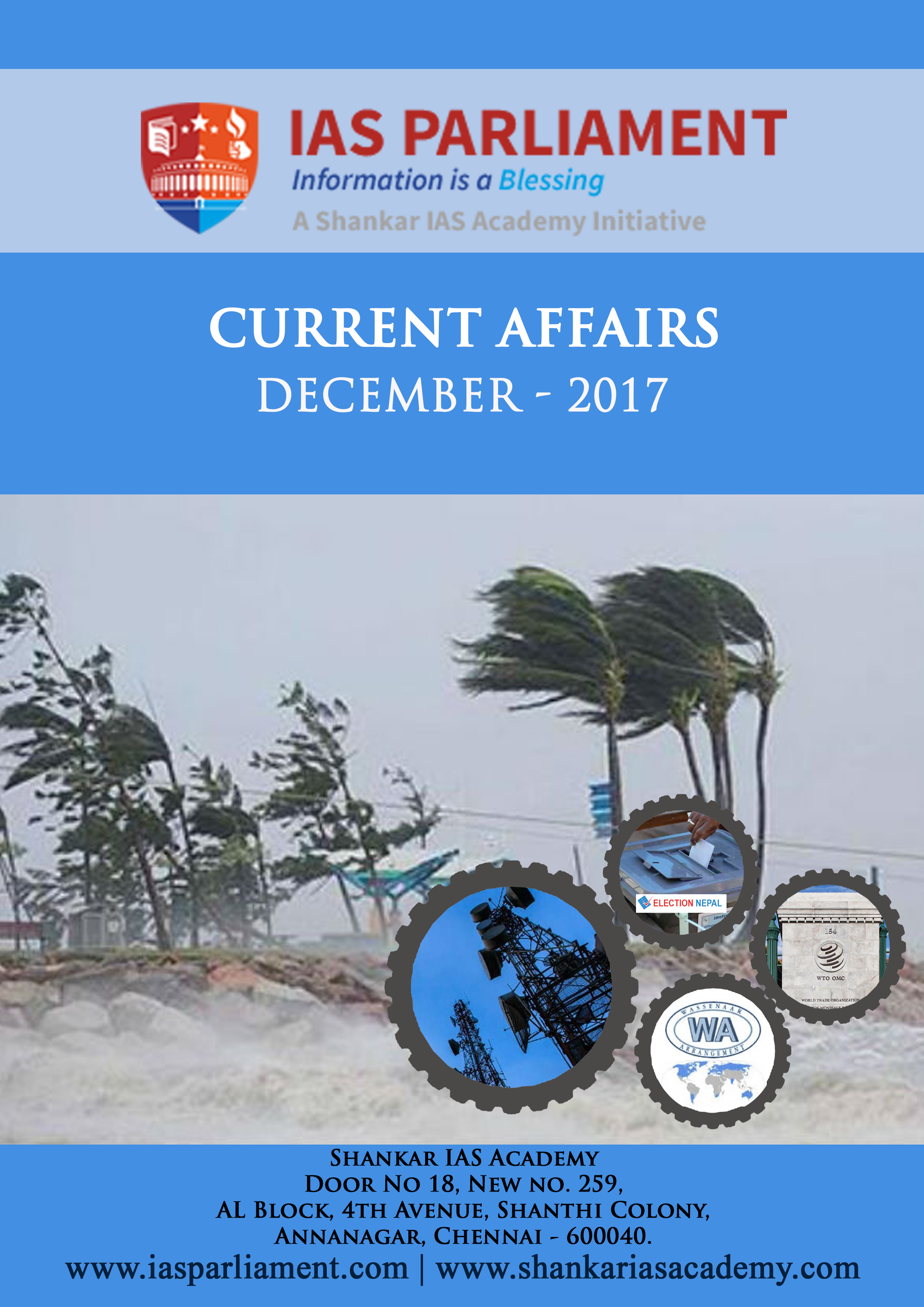 CA_Dec_20171.jpg