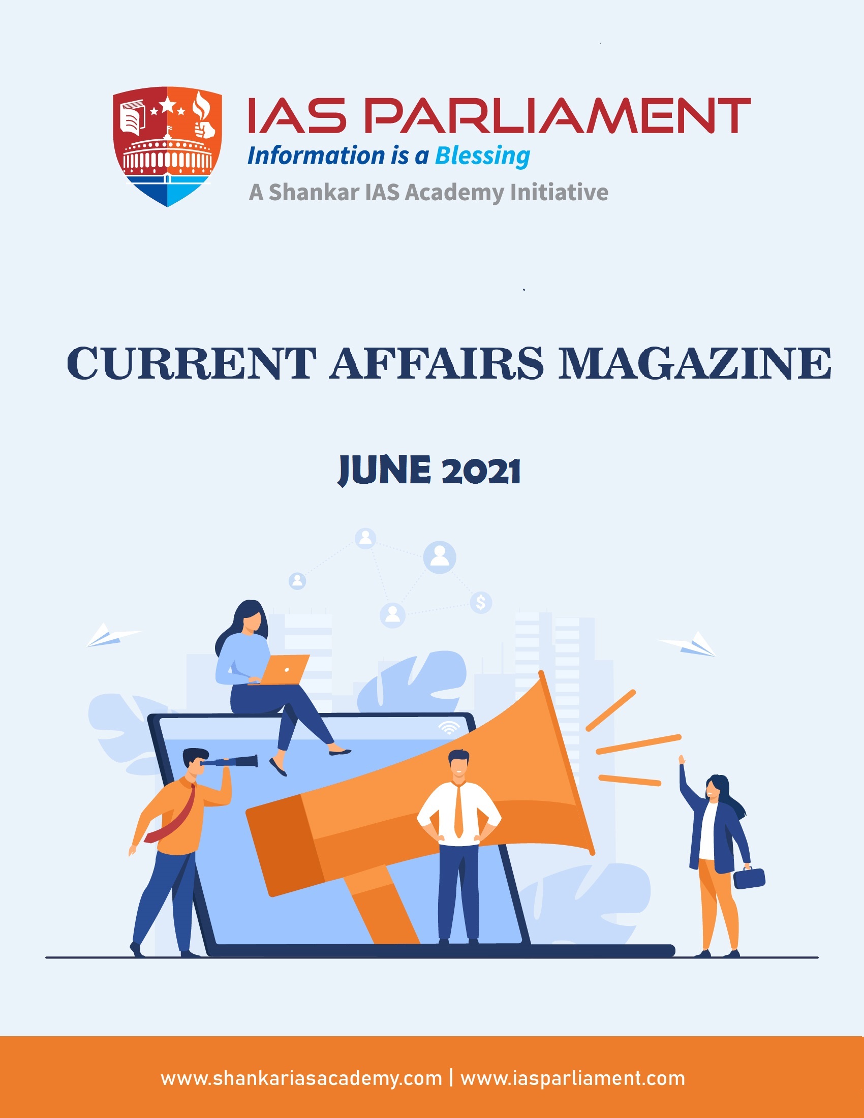 CURRENT_AFFAIRS_MAGAZINE-017.jpg