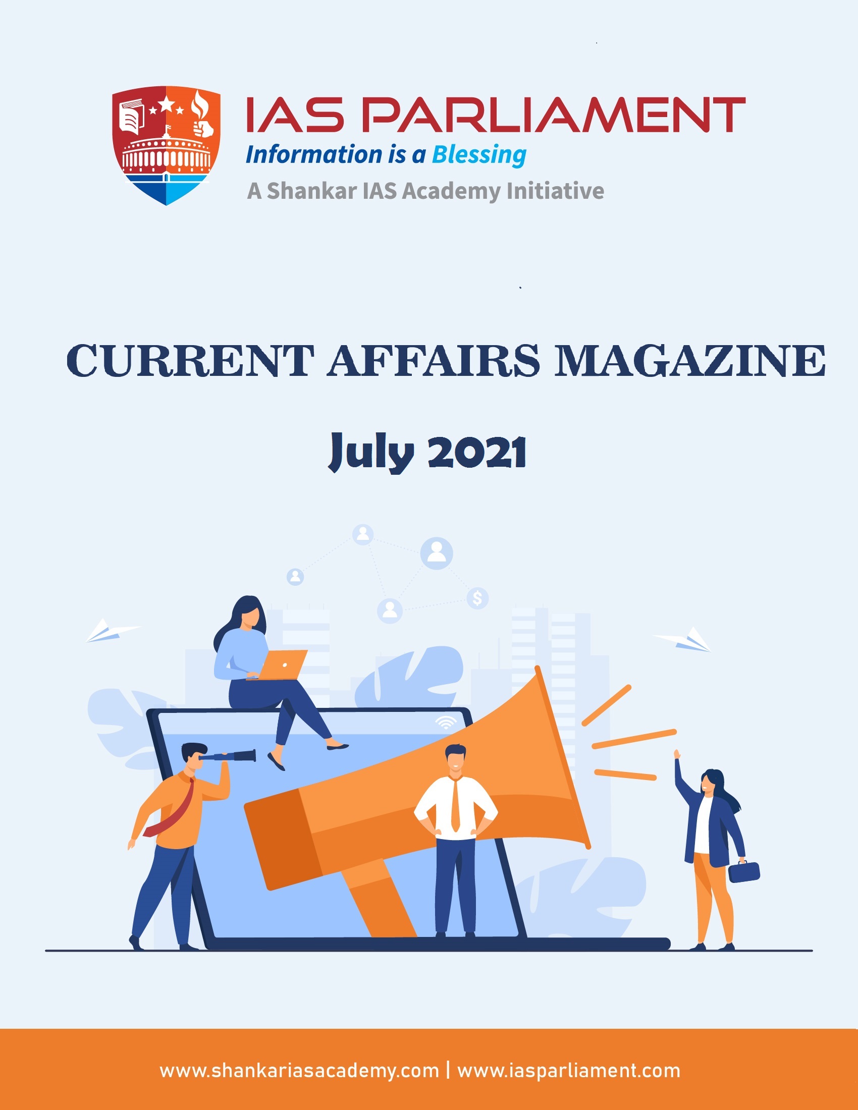 CURRENT_AFFAIRS_MAGAZINE-019.jpg