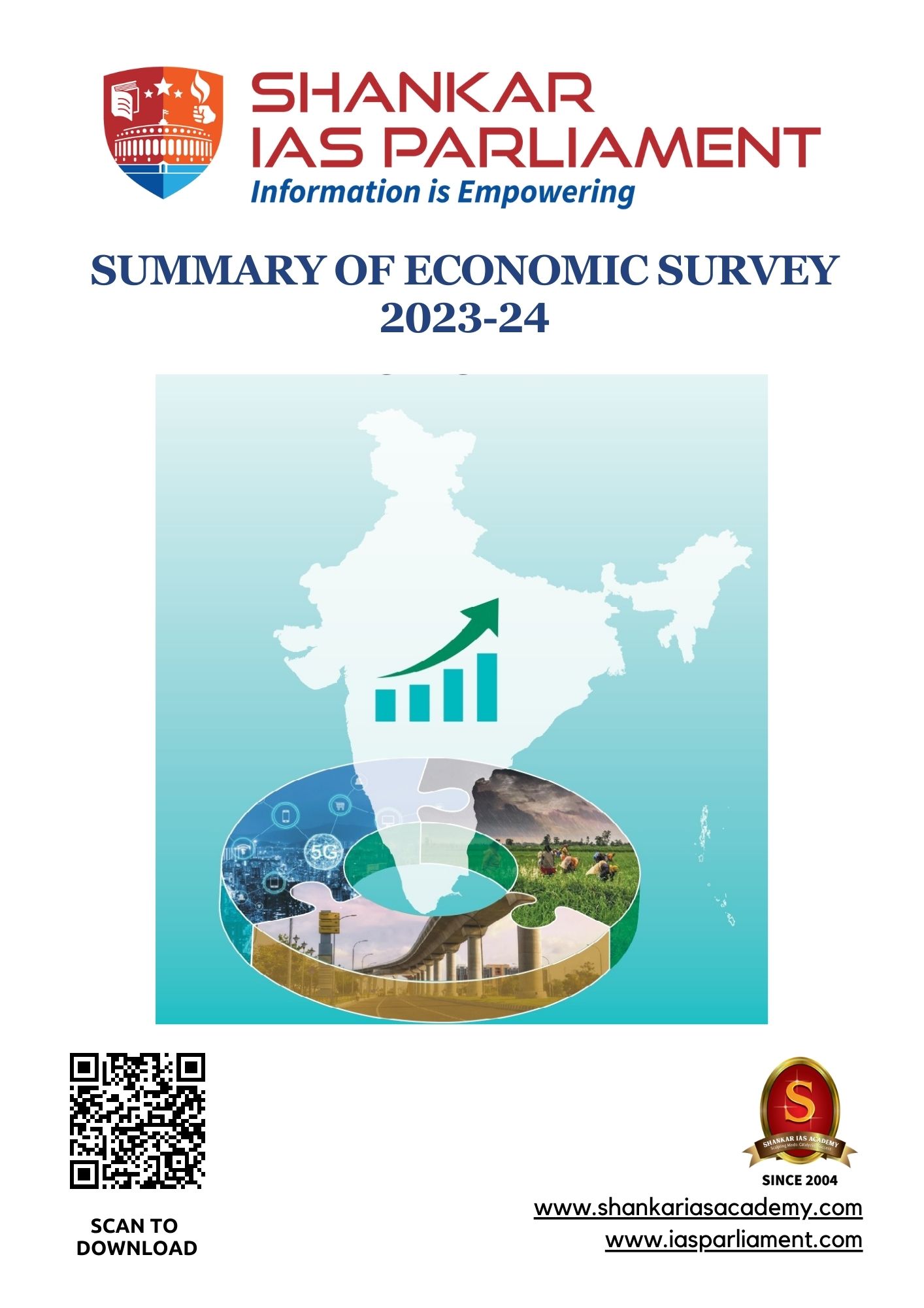 Summary of Economic…