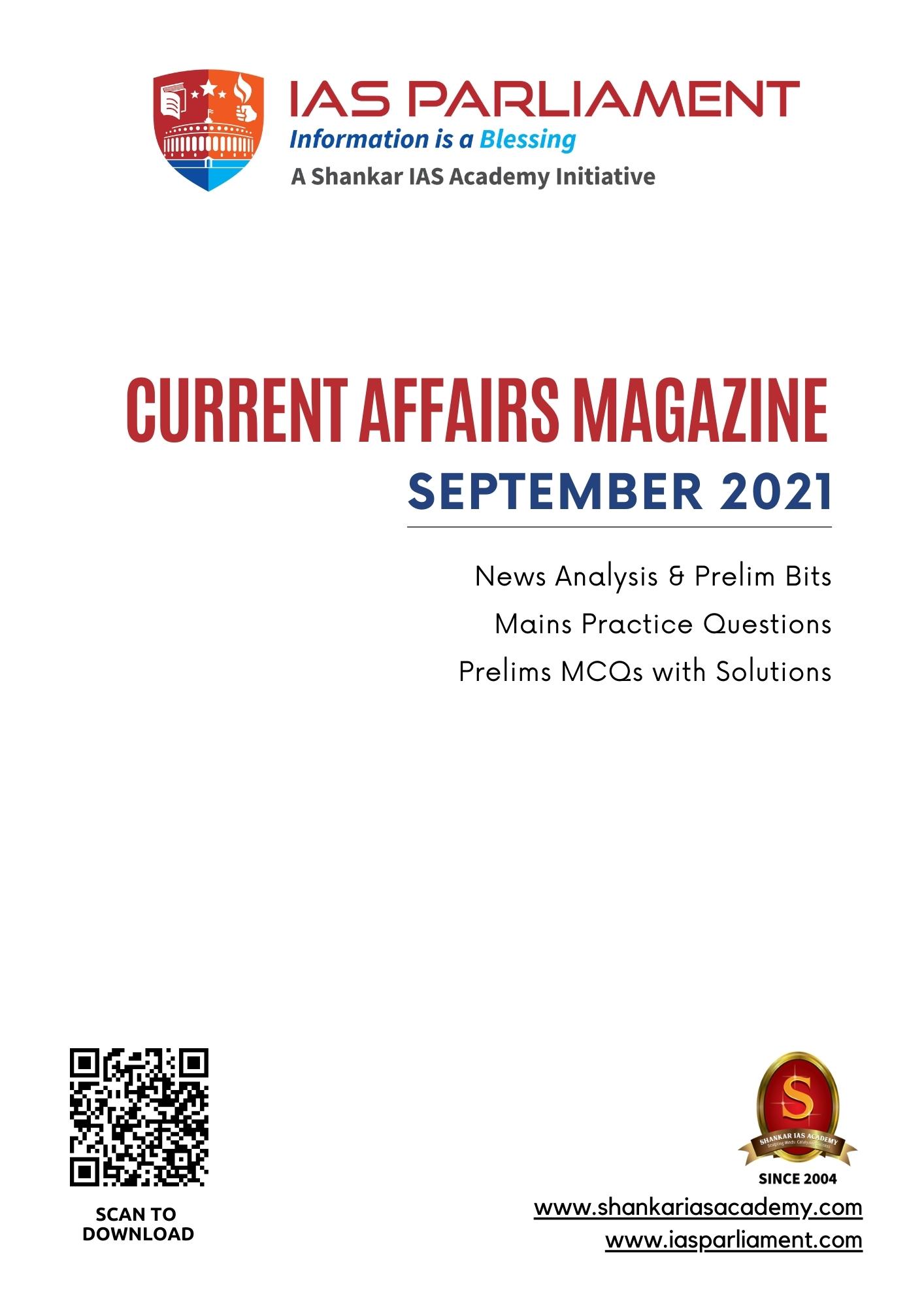 Current_Affairs_Magazine_(17)1.jpg