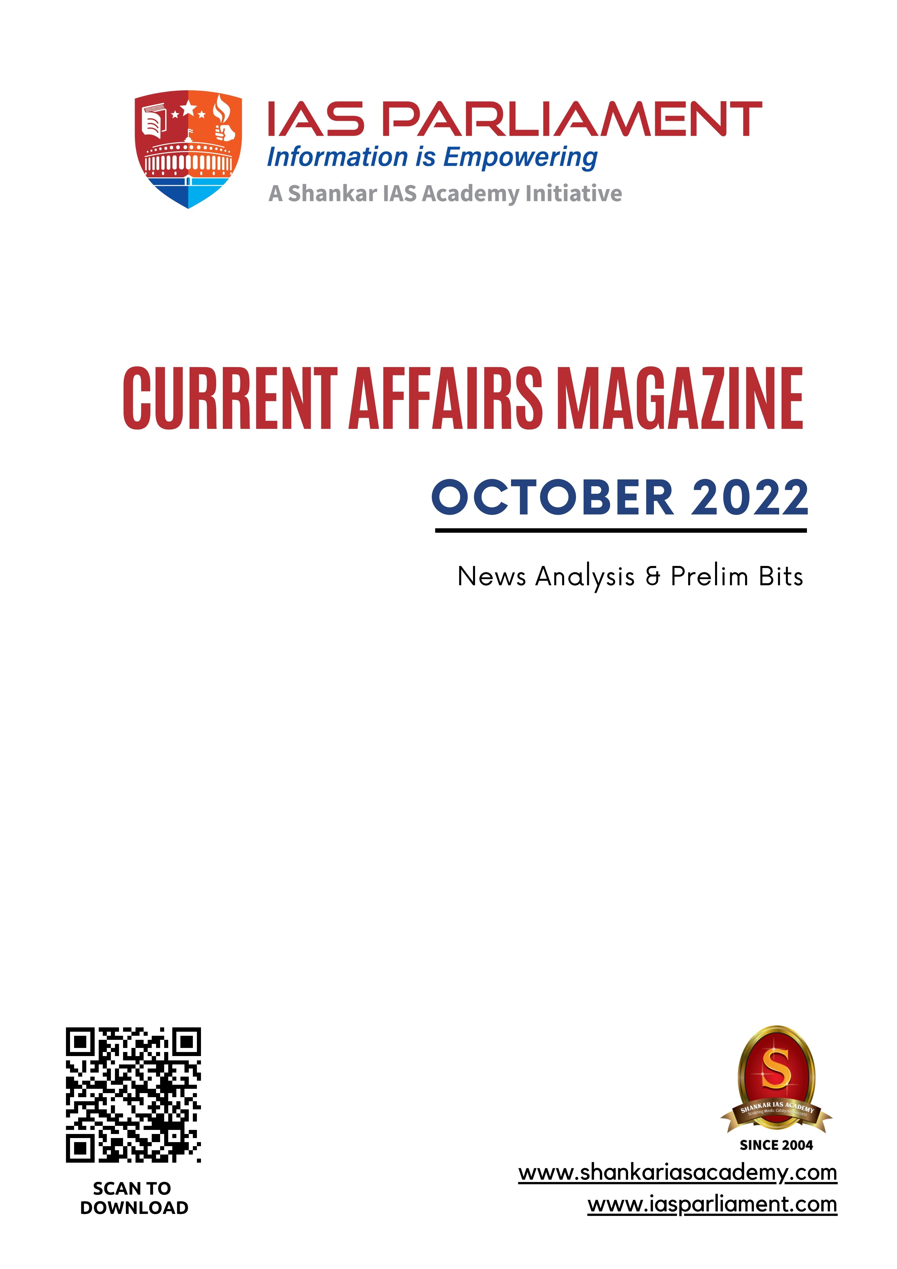 Current_Affairs_Magazine_October_20221.jpg