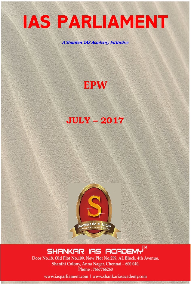 EPW_-July_17_front_pg1.jpg