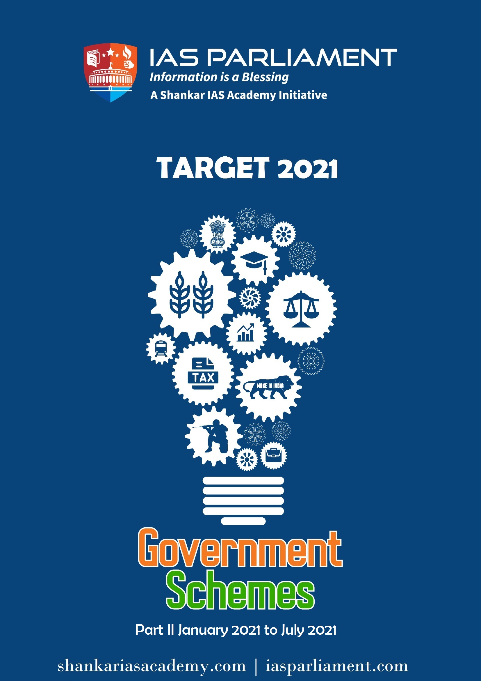 Government_Schemes_Wrapper-011.jpg