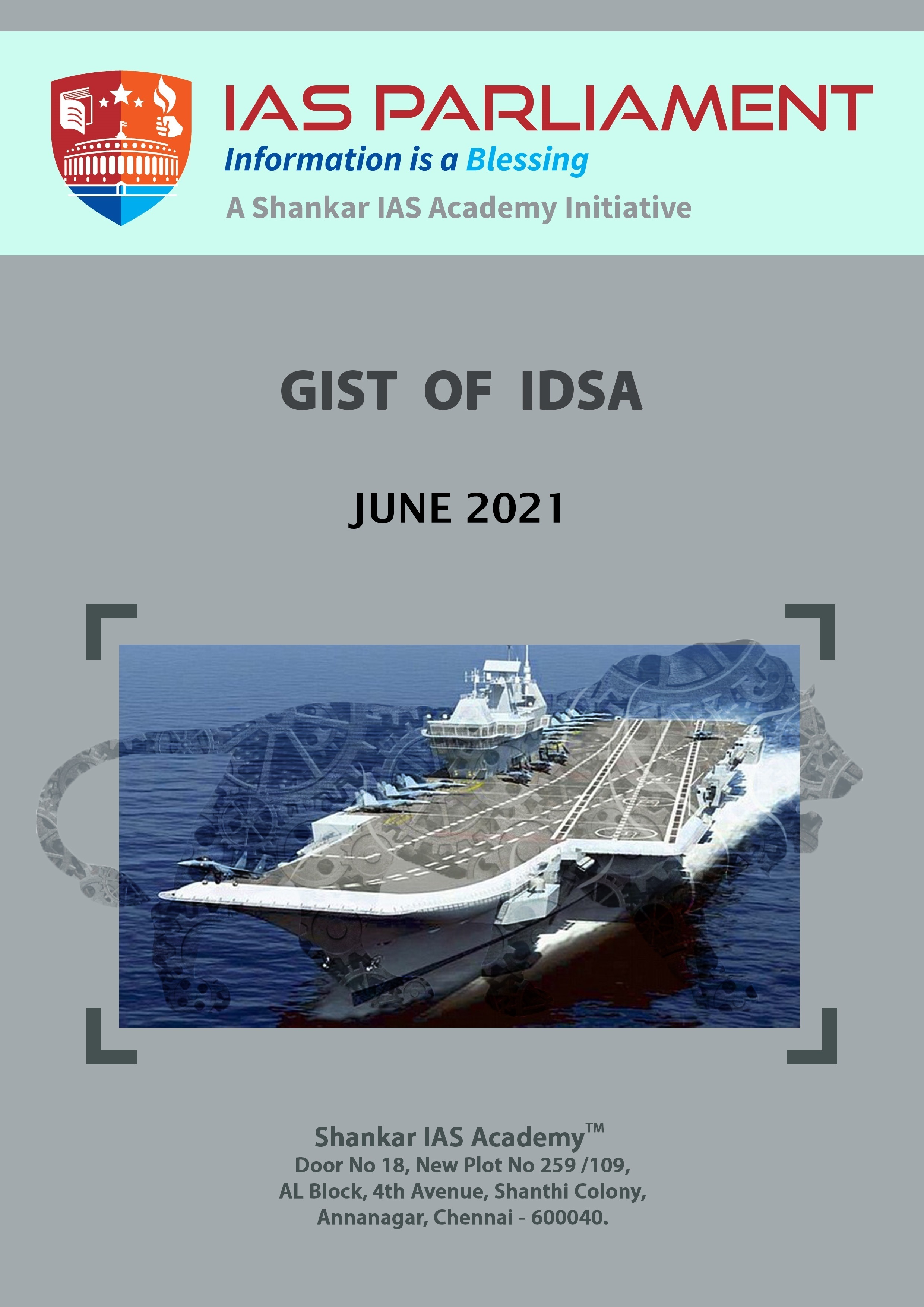 IDSA43.jpg