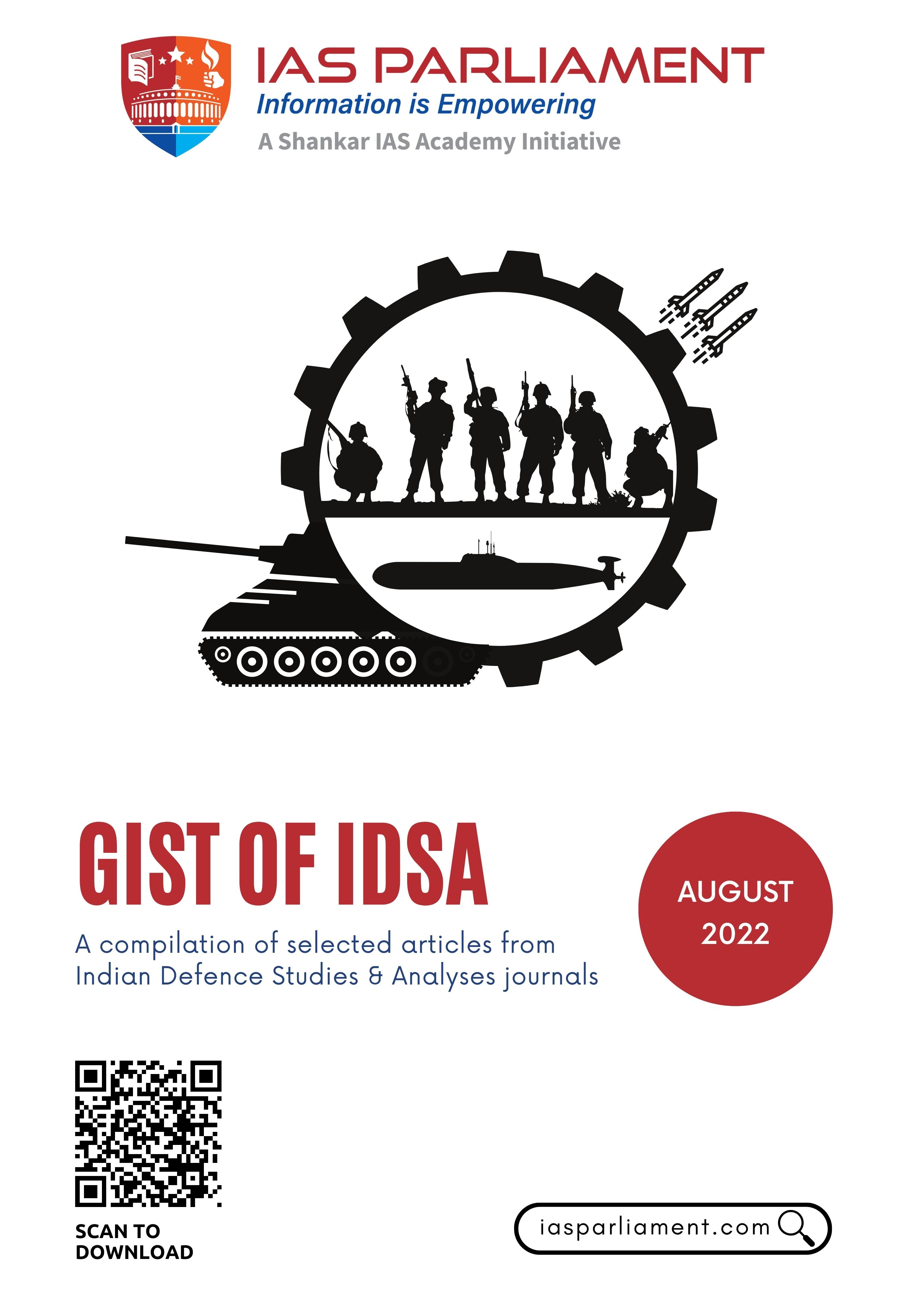 IDSA_Cover_Page_August_20221.jpg