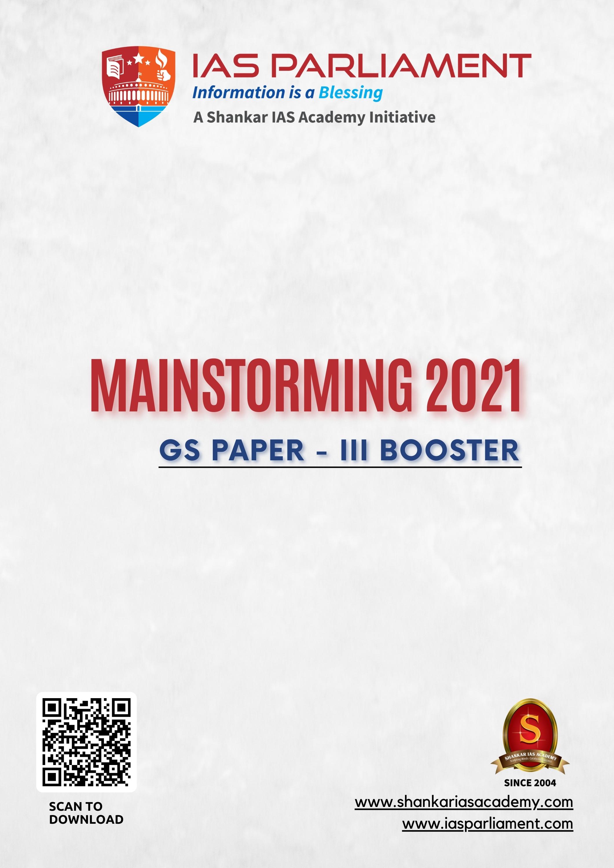 MAINSTORMING_2021_Paper_III_booster1.jpg