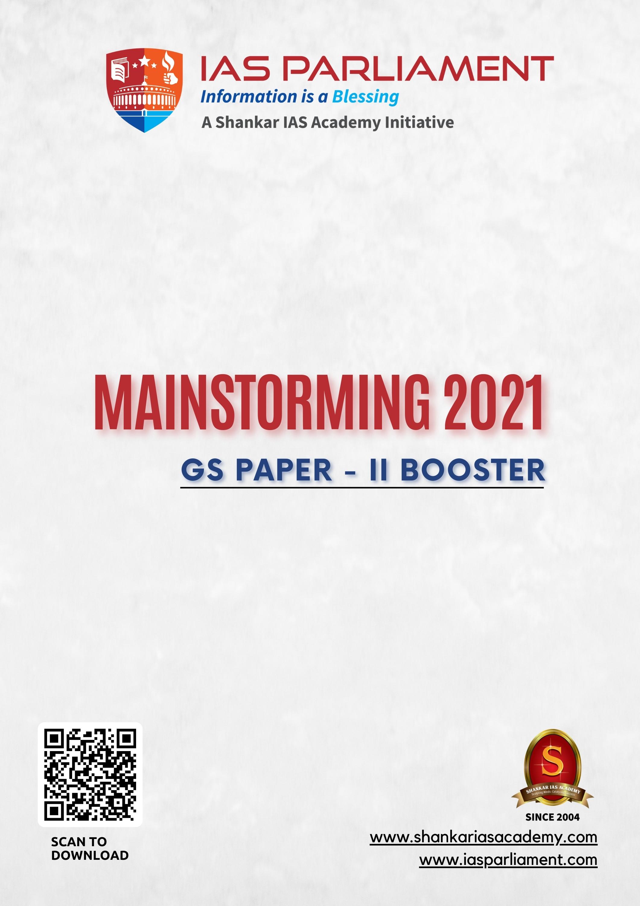 MAINSTORMING_2021_Paper_II_Booster1.jpg