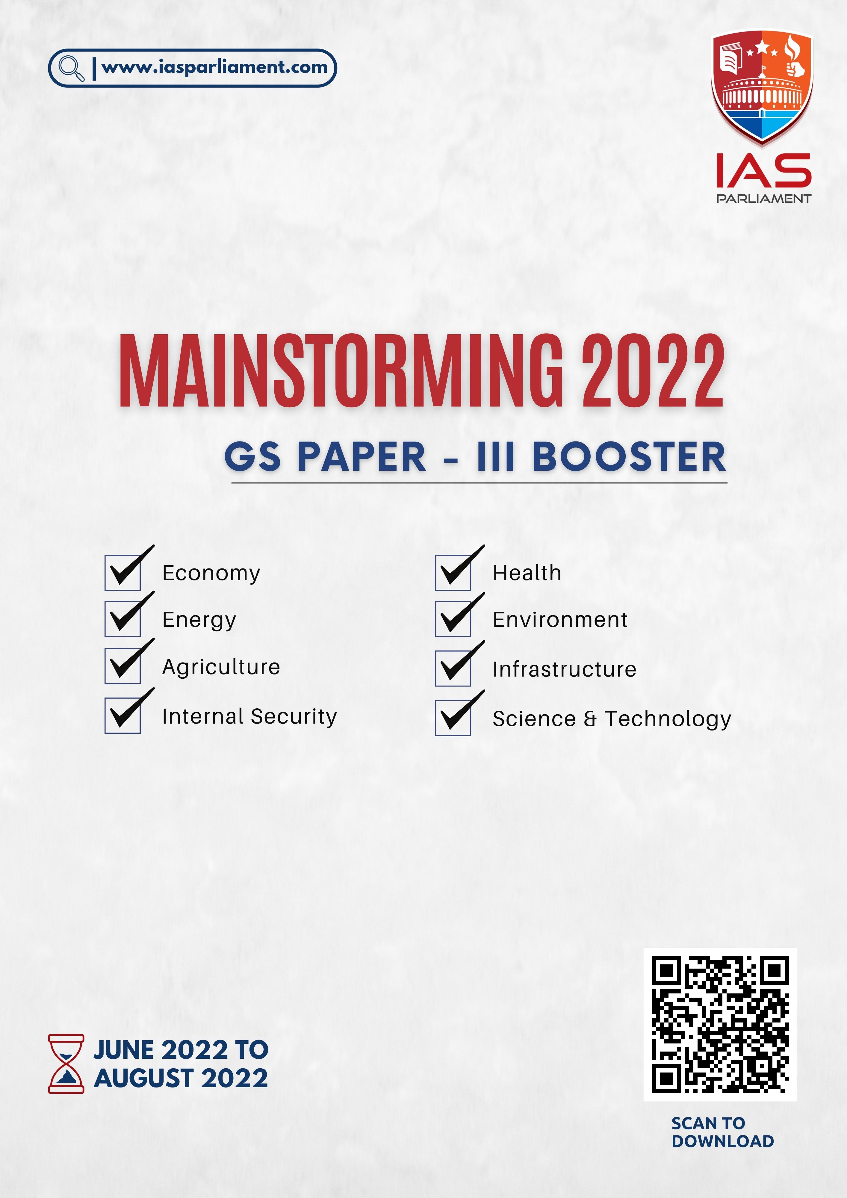 MAINSTORMING_2022_Paper_III_Booster1.jpg