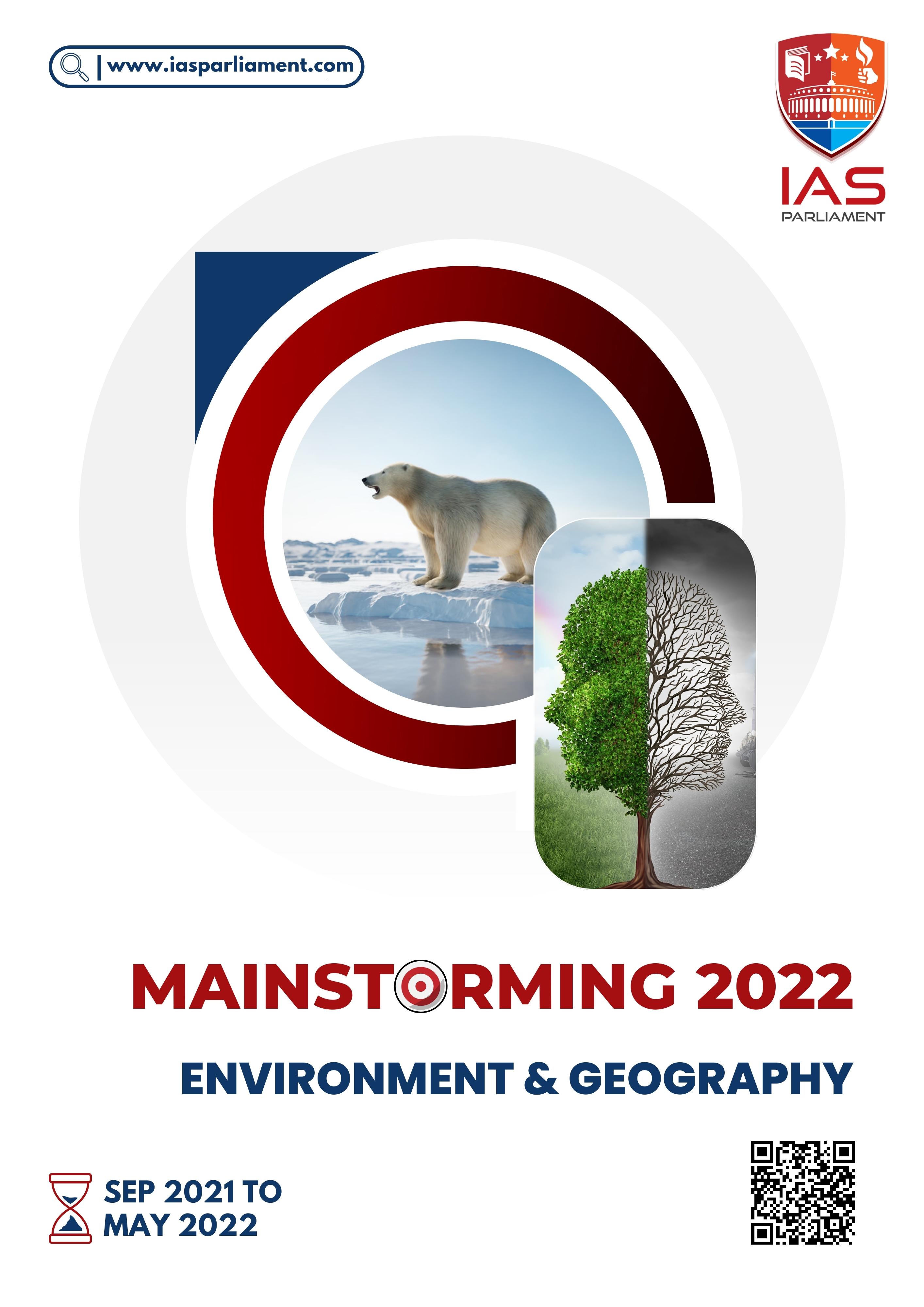 Mainstorming_2022_Environment_Geography_cover_page.jpg