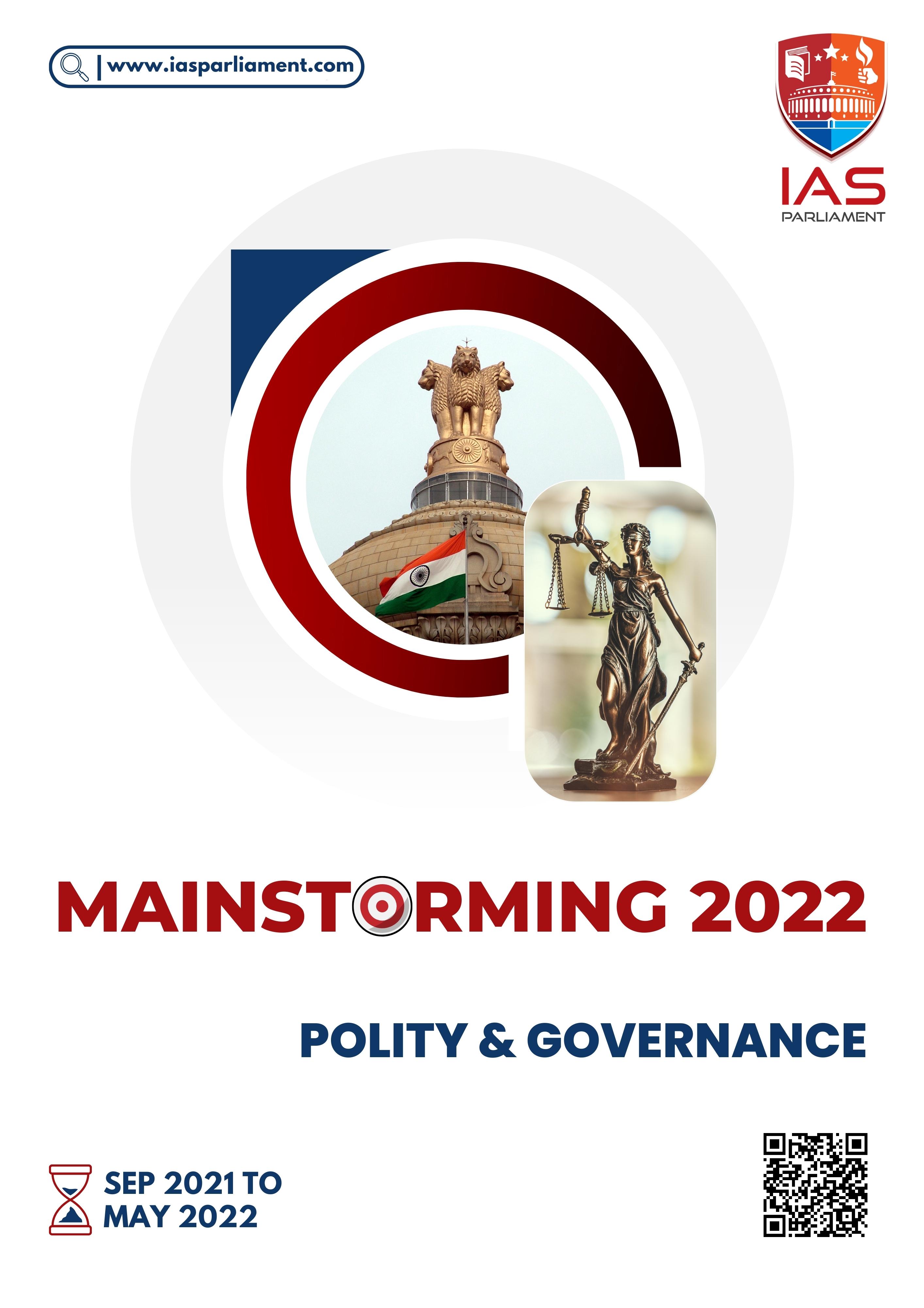 Mainstorming_2022_Polity_Governance_Cover_Page2.jpg