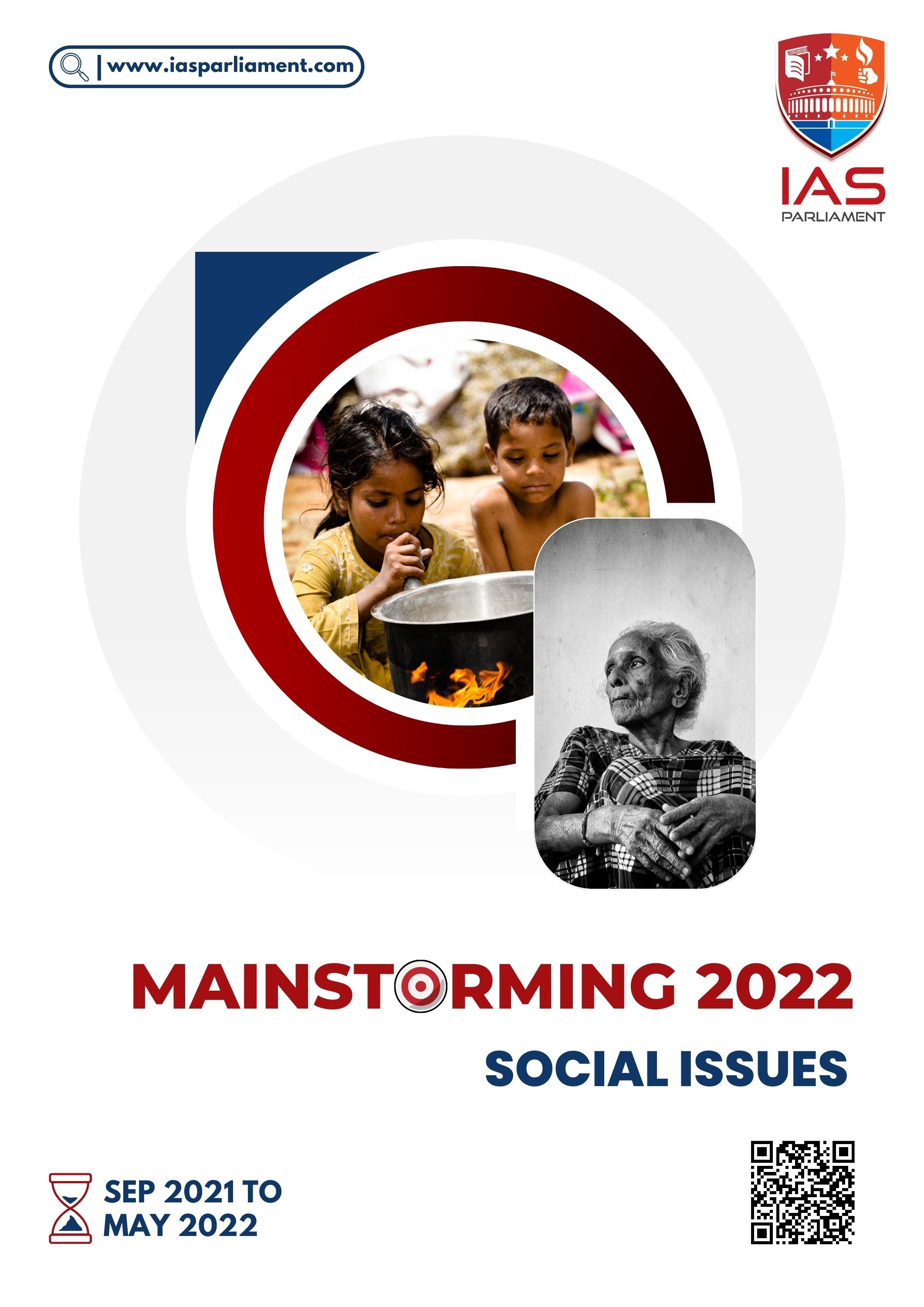 Mainstorming_2022_Social_issues_cover_page1.jpg