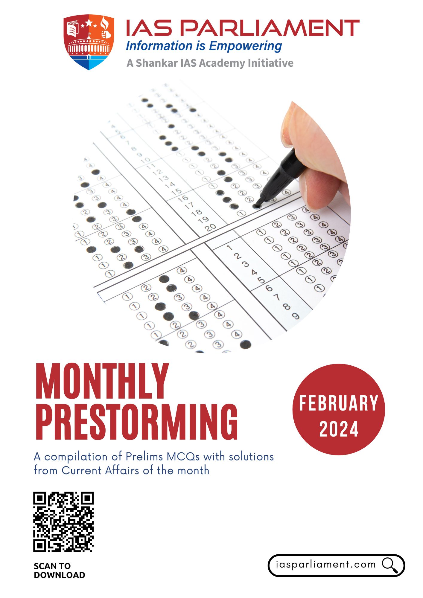 Monthly_Prestorming_February_20241.jpg