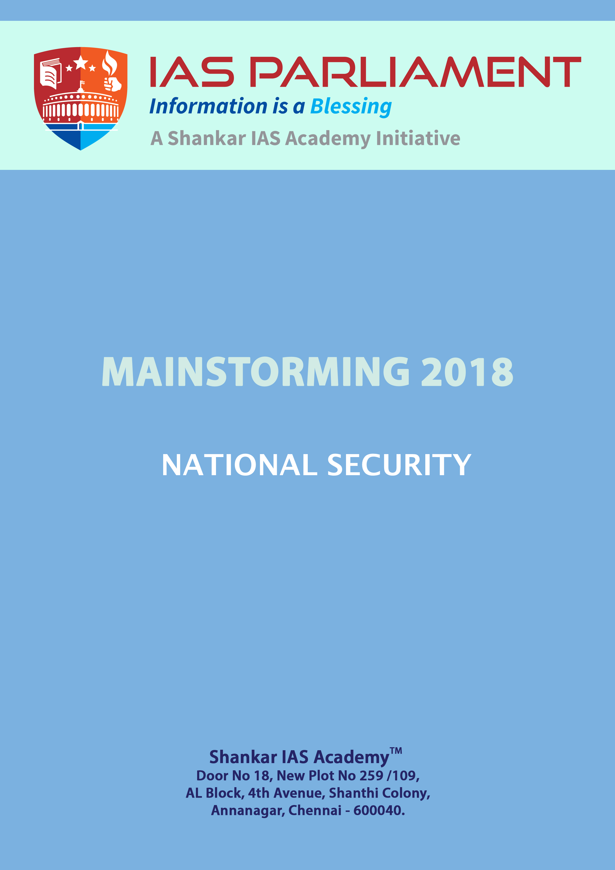 National_Security2.jpg