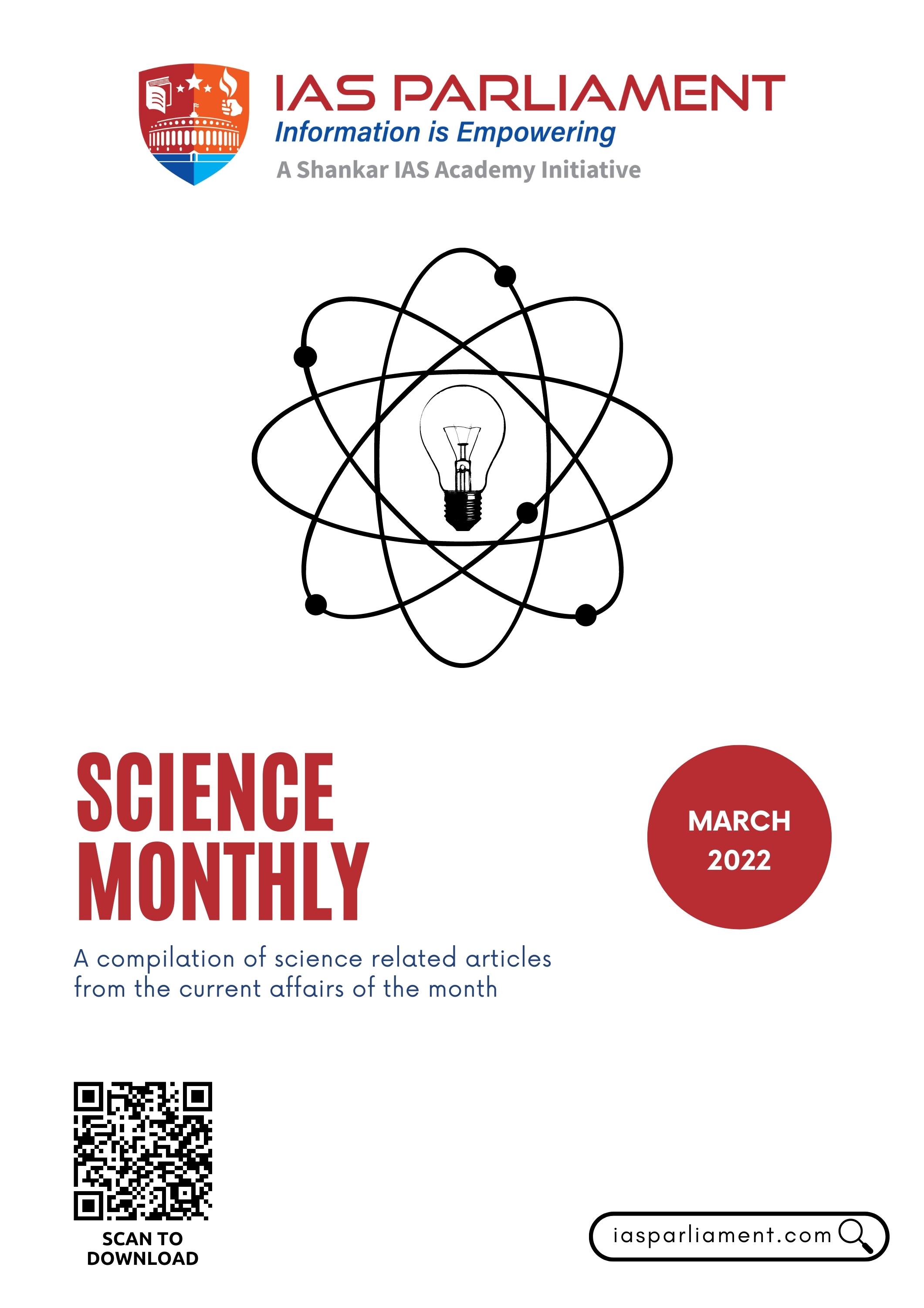 Science_Monthly_(3)1.jpg