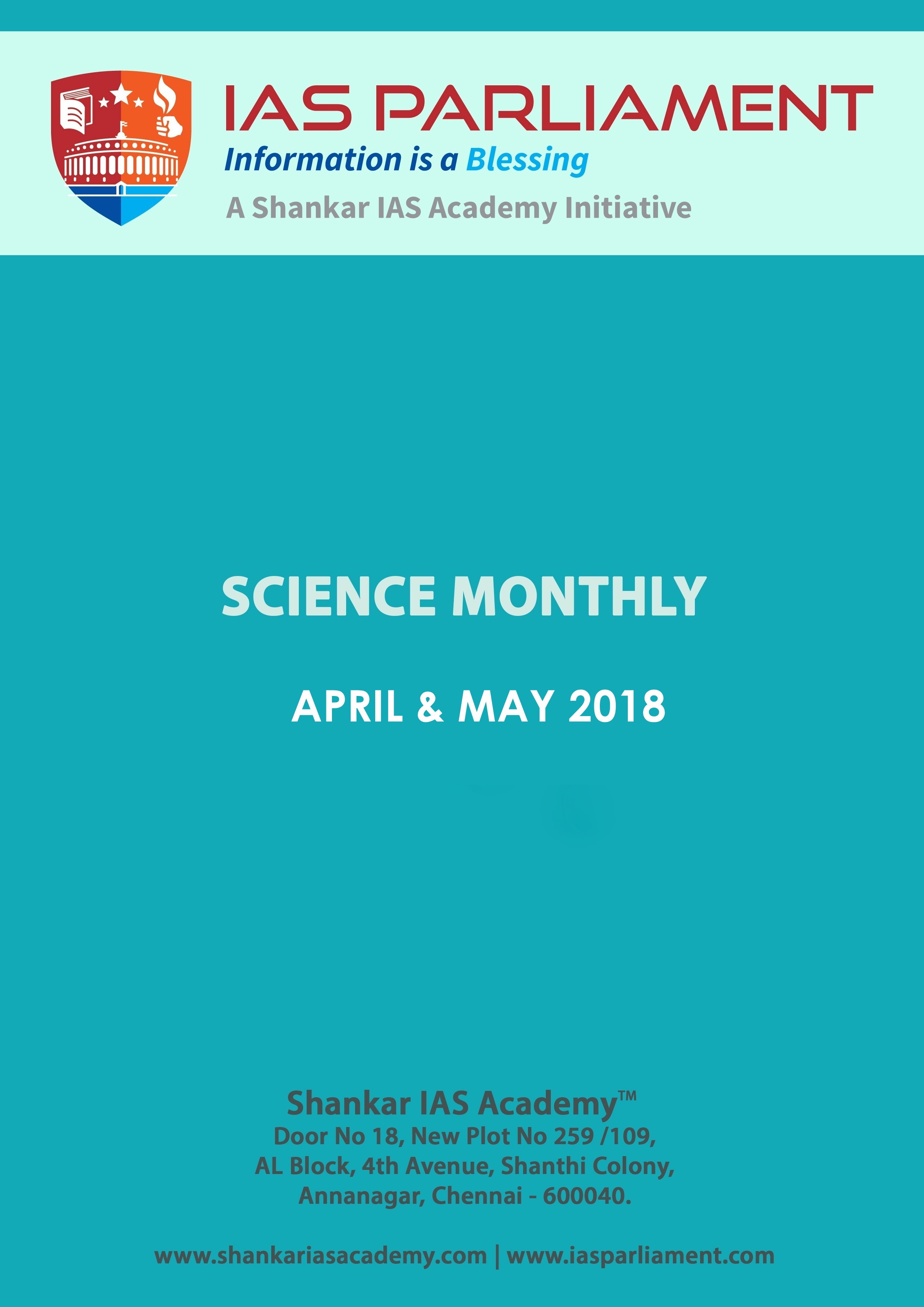 Science_Monthly_April_20183.jpg