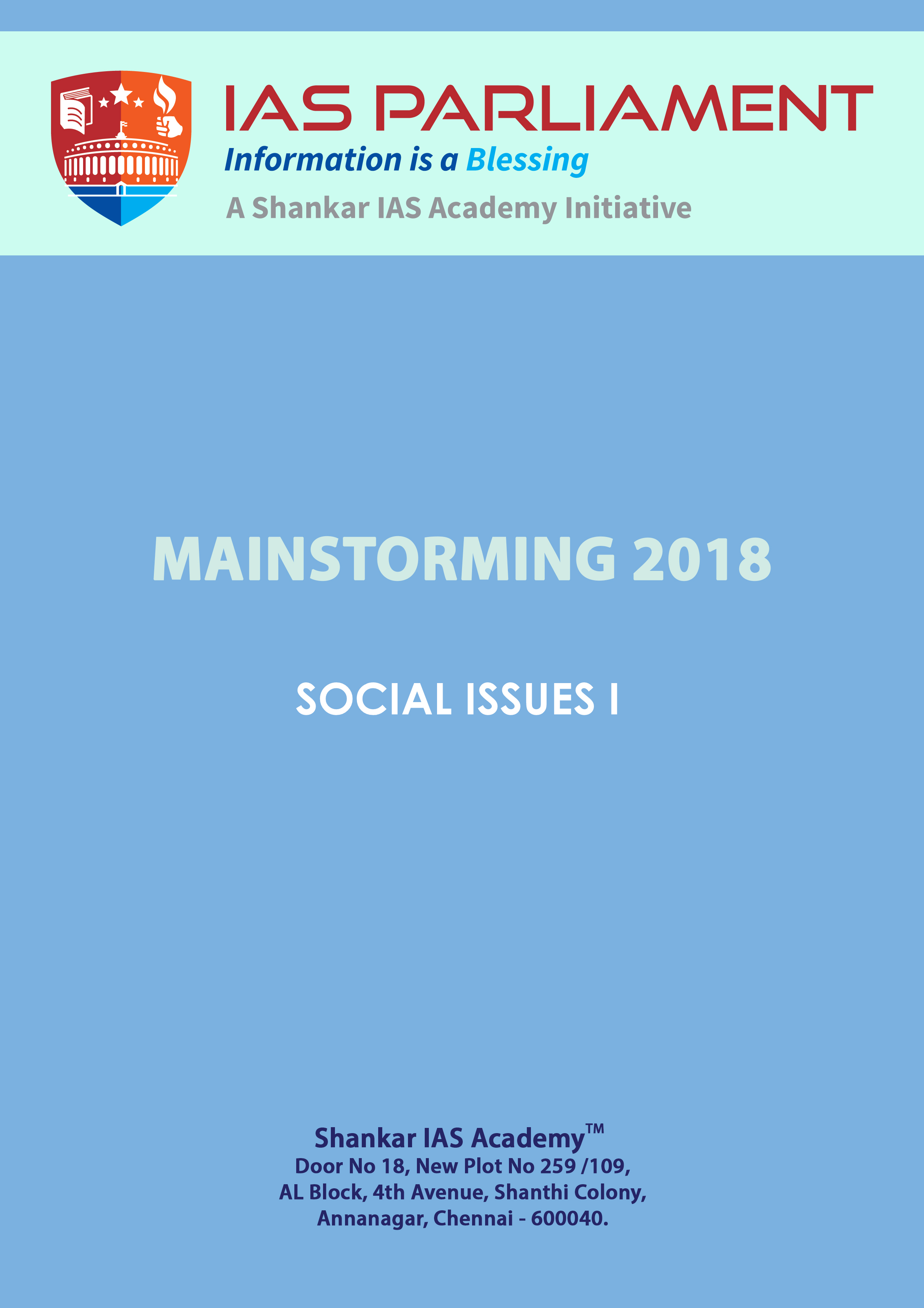 Social_Issues_I1.jpg