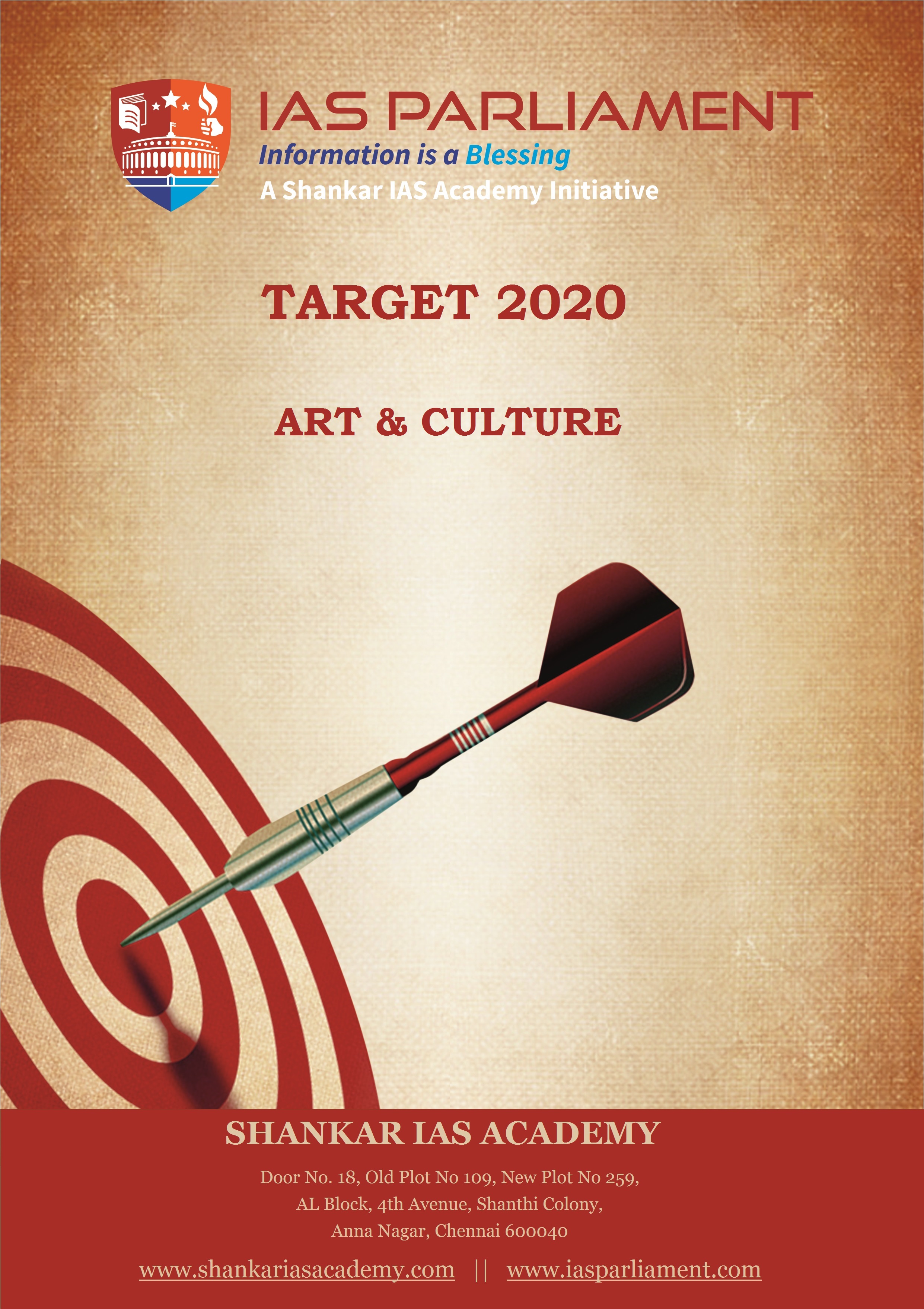 Target-2020_Image19.jpg