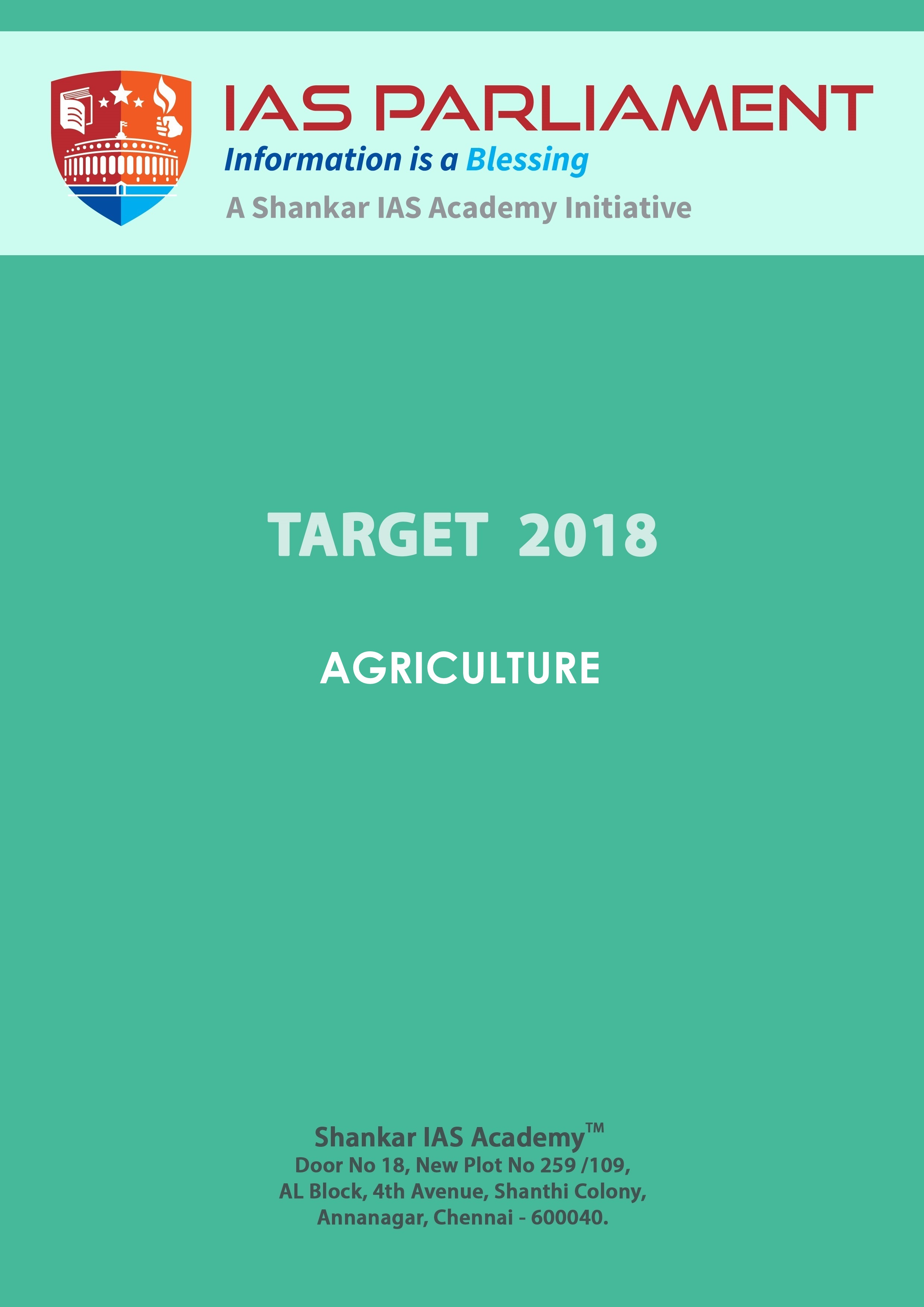 Target_2018_Agriculture1.jpg
