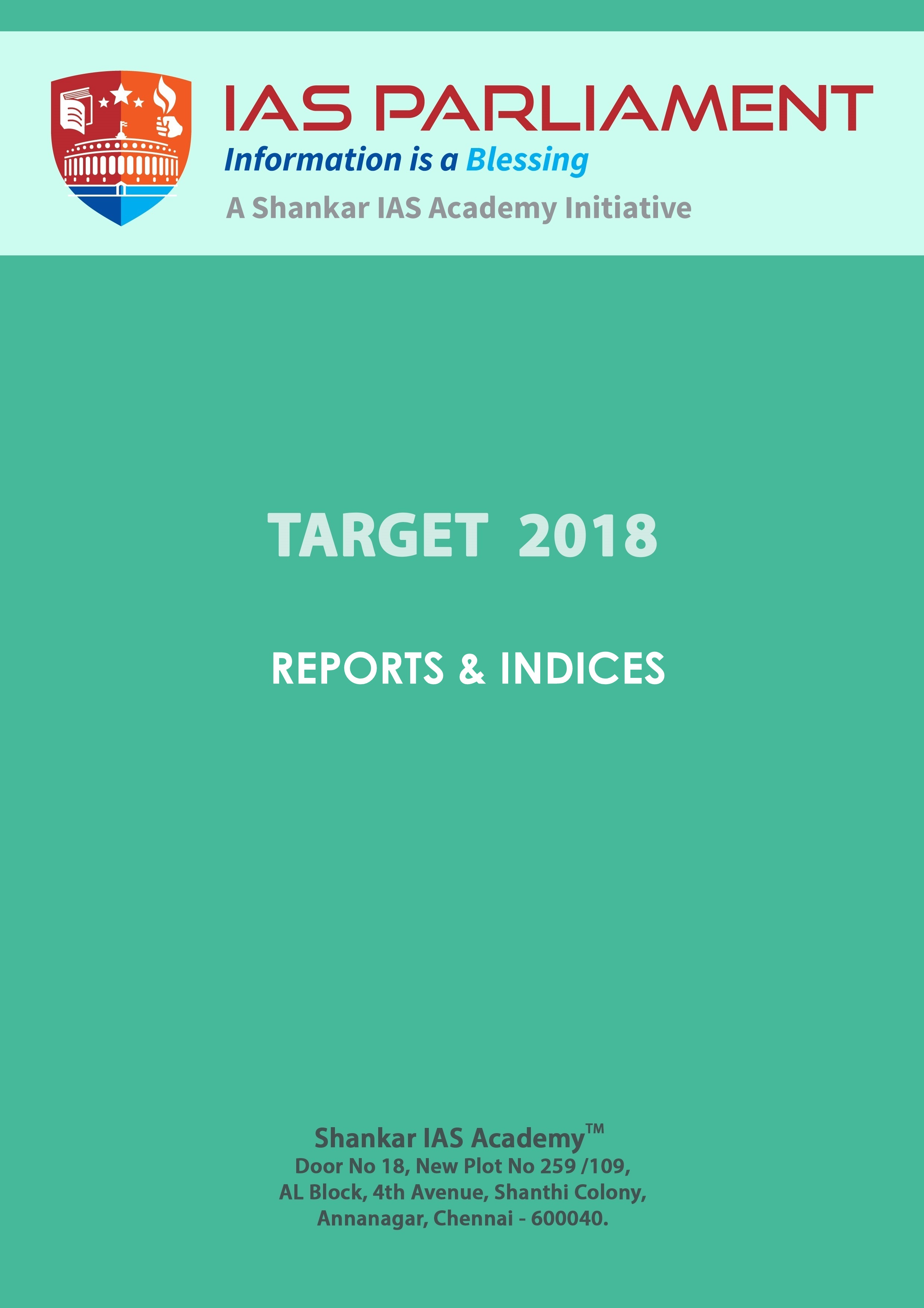 Target_2018_Reports1.jpg