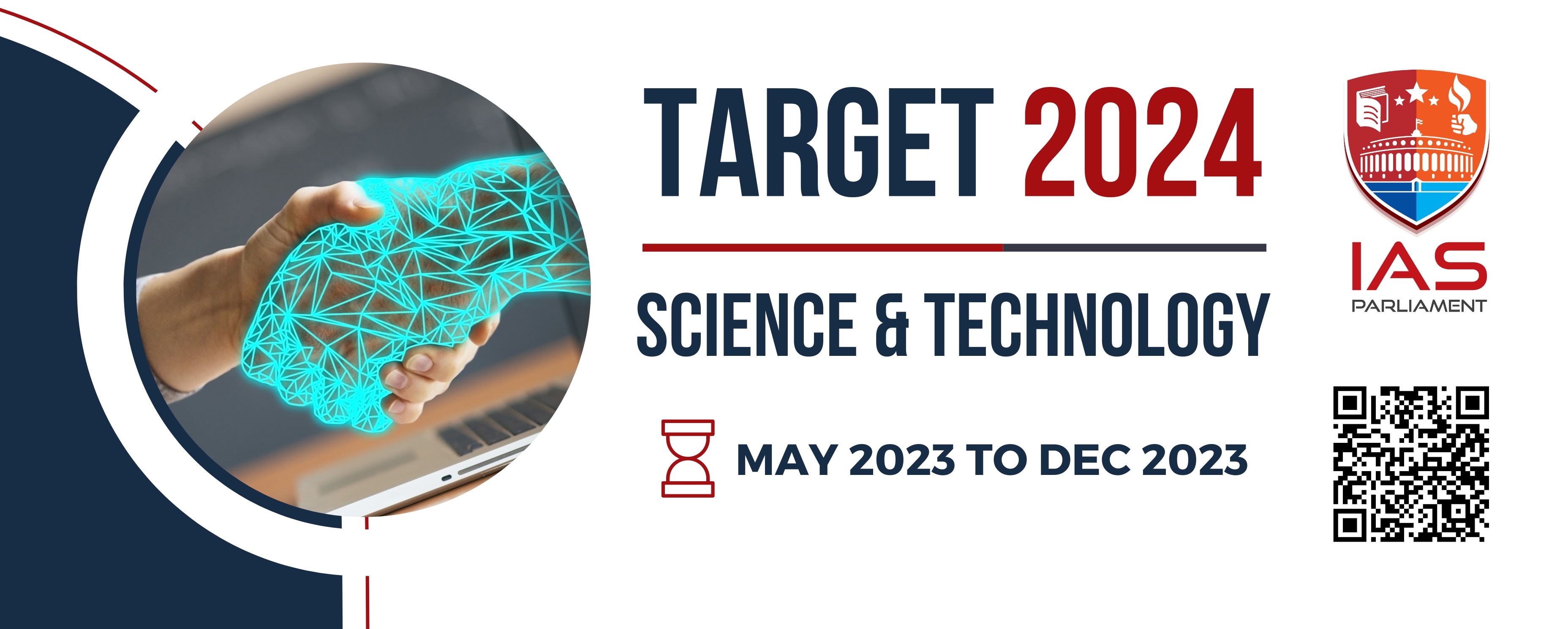 Science & Technology | Downloads