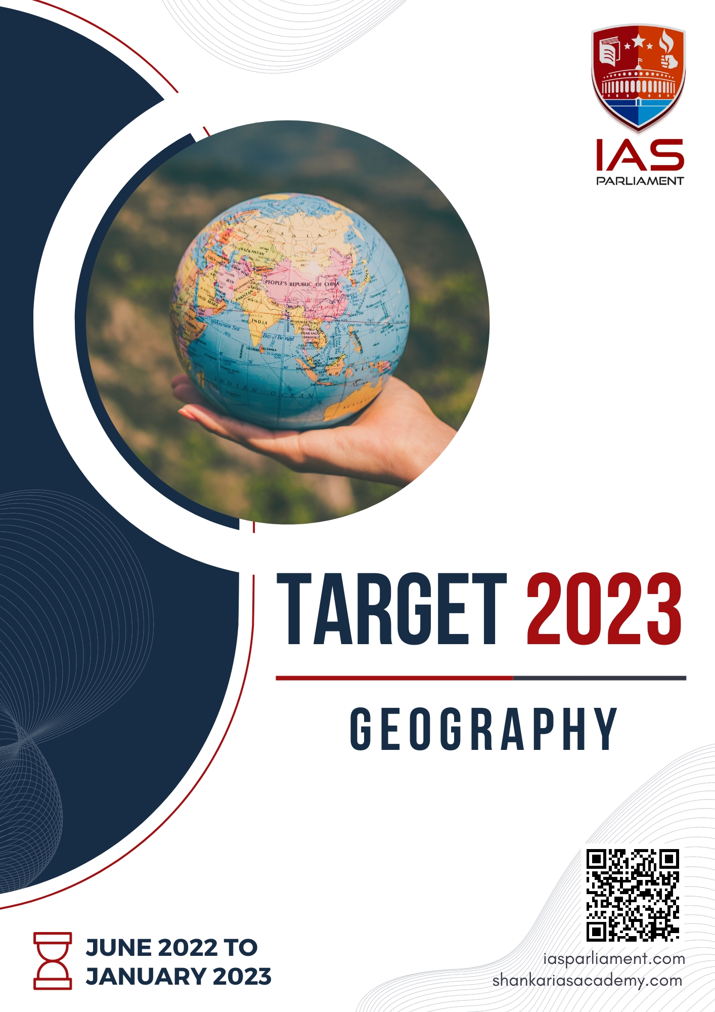 Target_2023_Geography_Cover_Page_final1.jpg