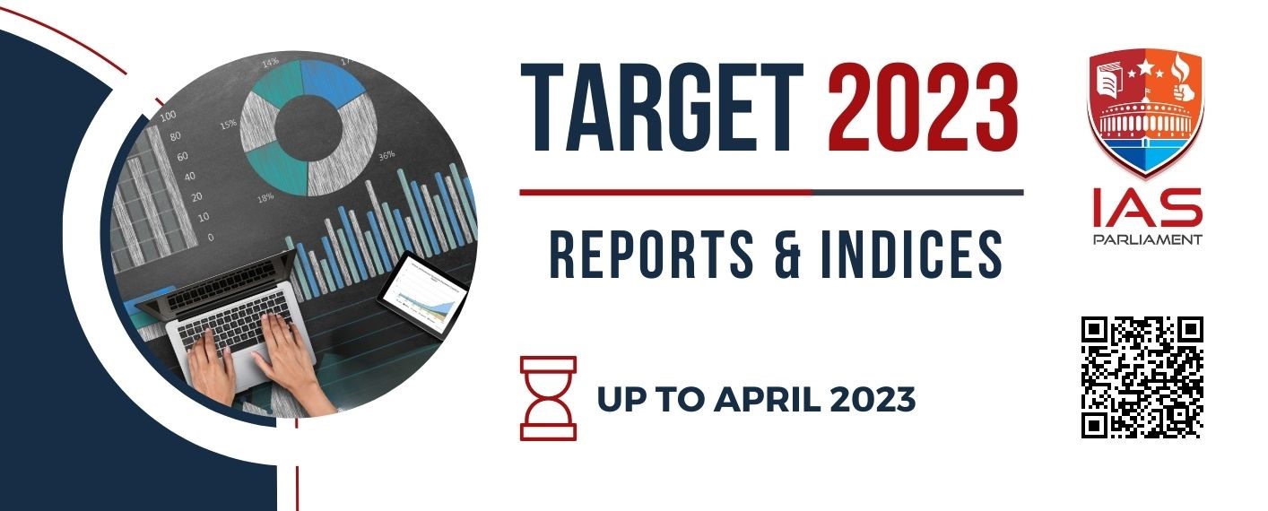Target_2023_fb_cover_admin1.jpg