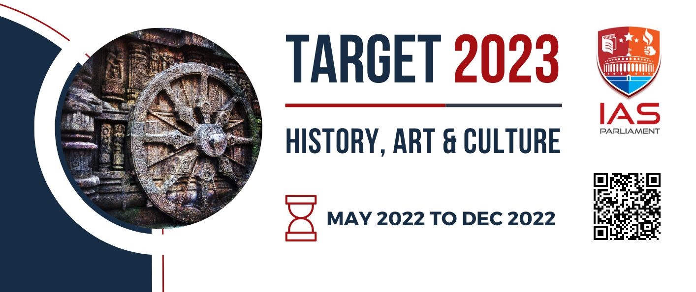Target_2023_for_admin1.jpg