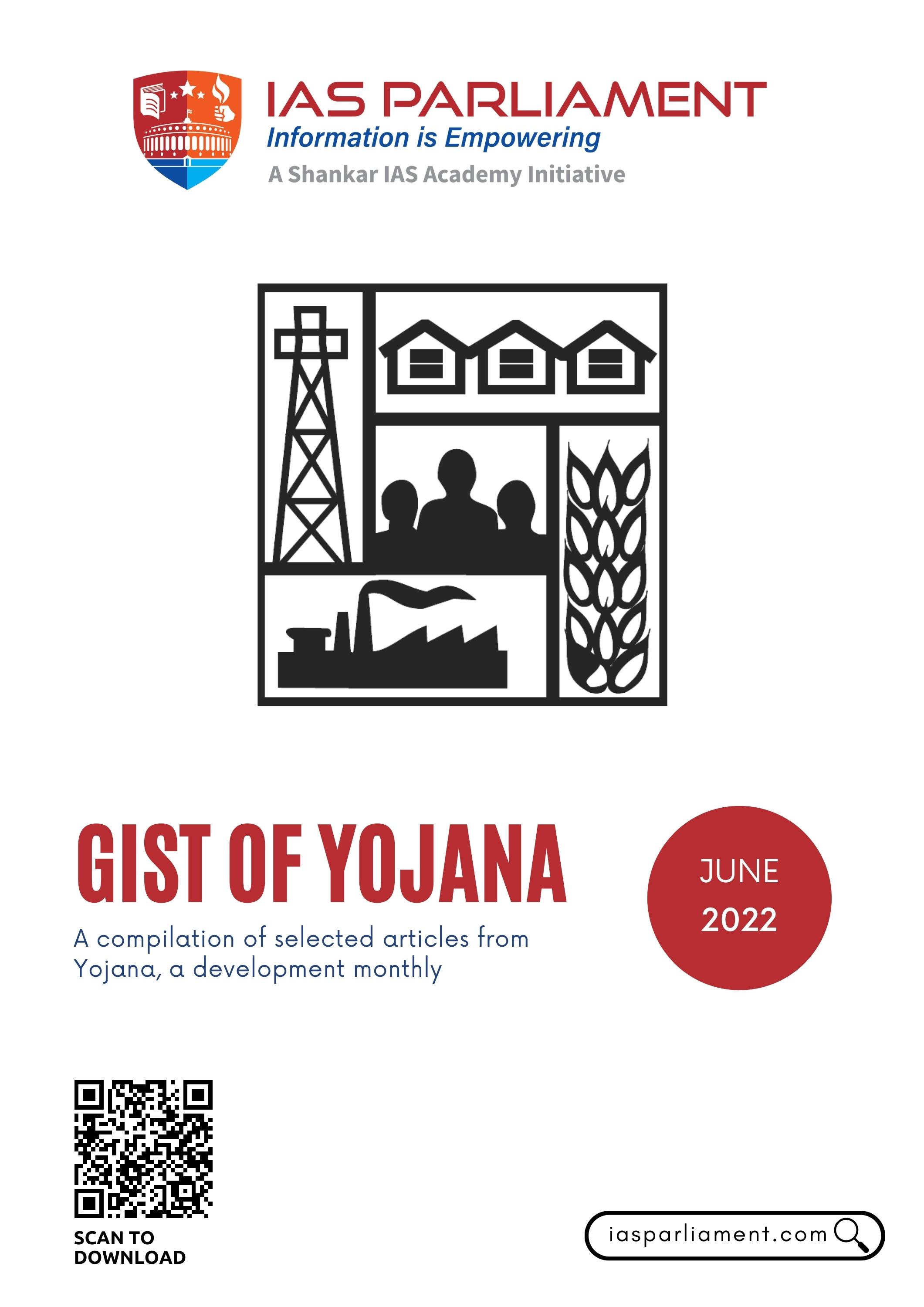Yojana_Cover_Page_June_20221.jpg