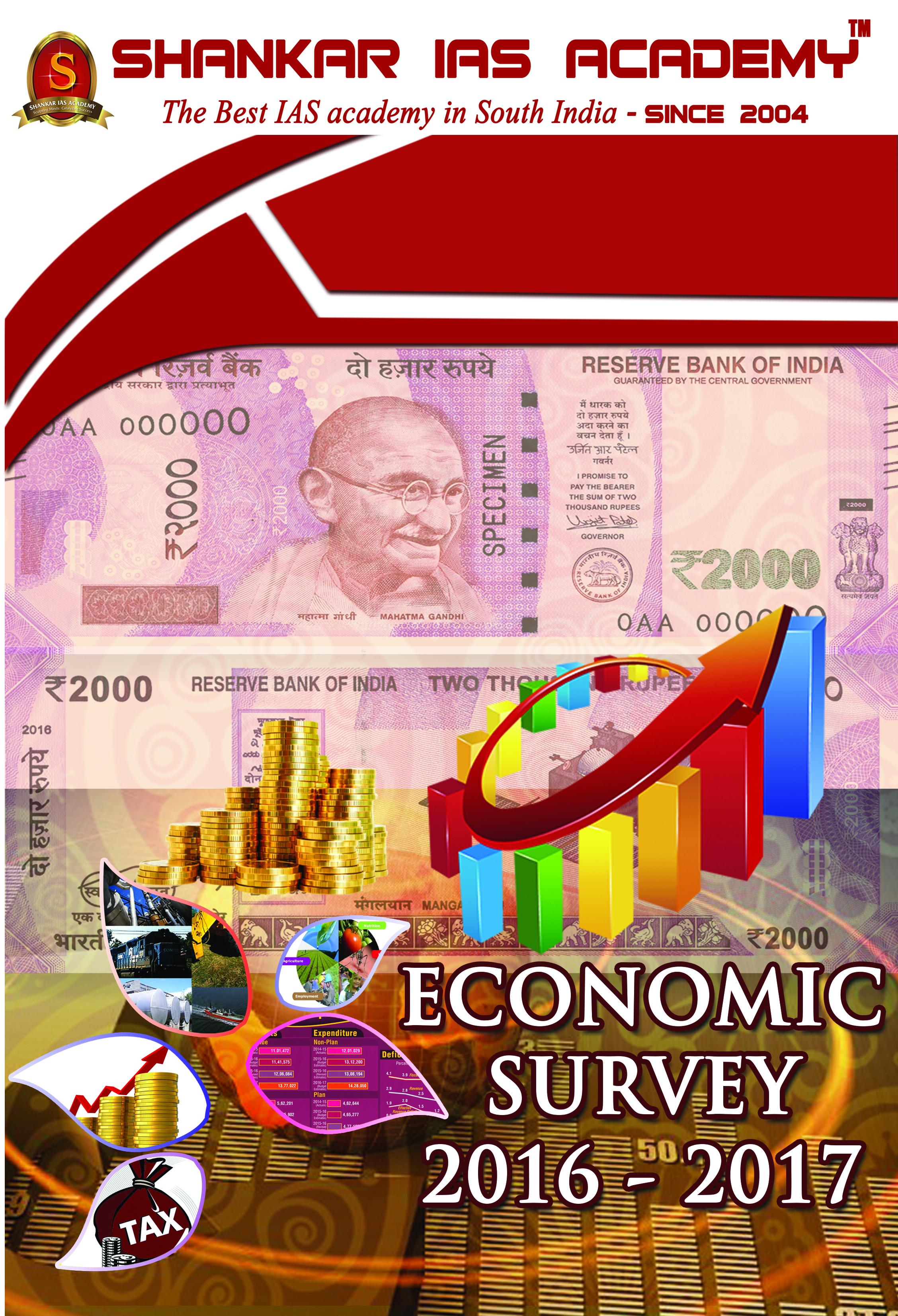 eco_survey_full_cover_page1.jpg