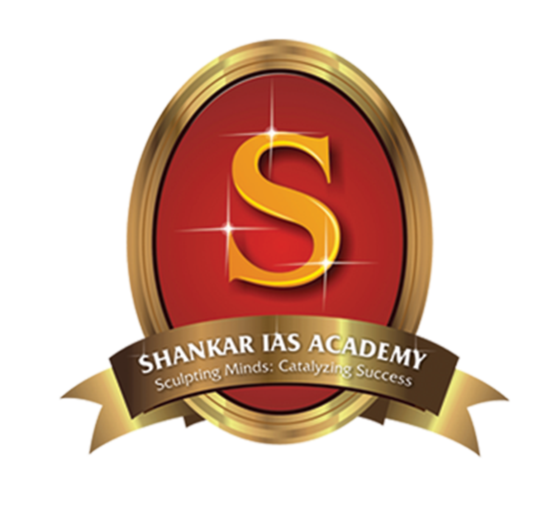 logo_transparent15.png