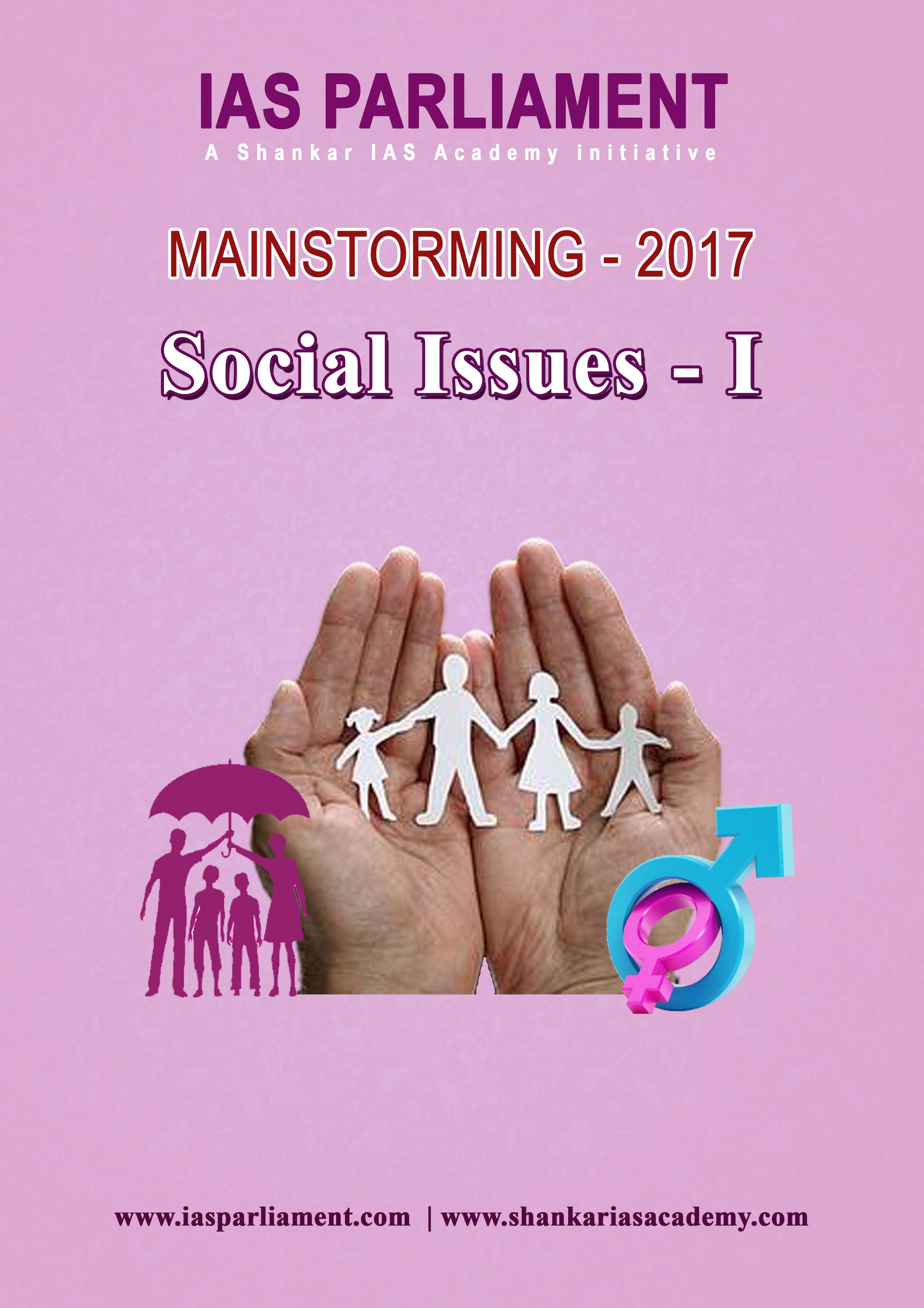 social-issues1.jpg