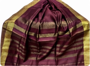 New Geographical Indication (GI) Tags for Jharkhand Products | G.S II ...