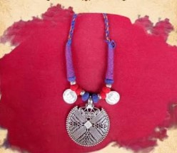 New Geographical Indication (GI) Tags for Jharkhand Products | Prelim ...